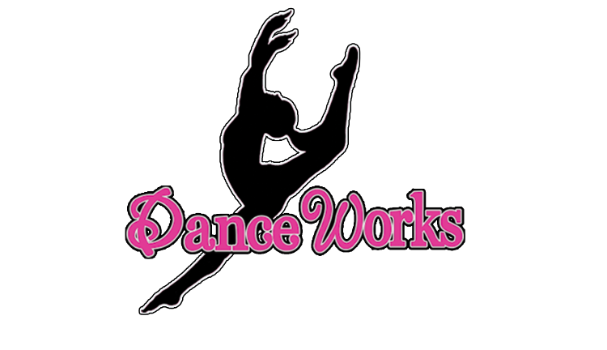 HOME - Dance Works