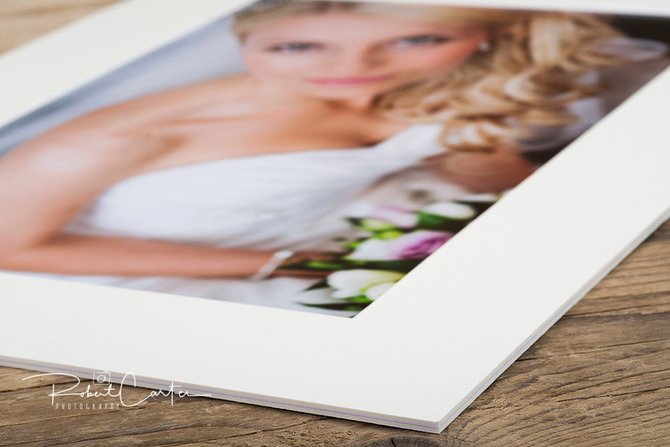 PRINTS - ROBERT CARTER PHOTOGRAPHY - YORKSHIRE WEDDING PHOTOGRAPHER