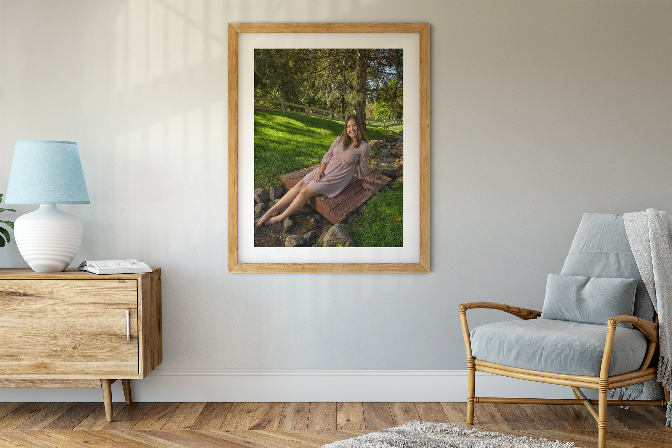 Pete Rezac Photography | Reno Lake Tahoe Area Professional Photography