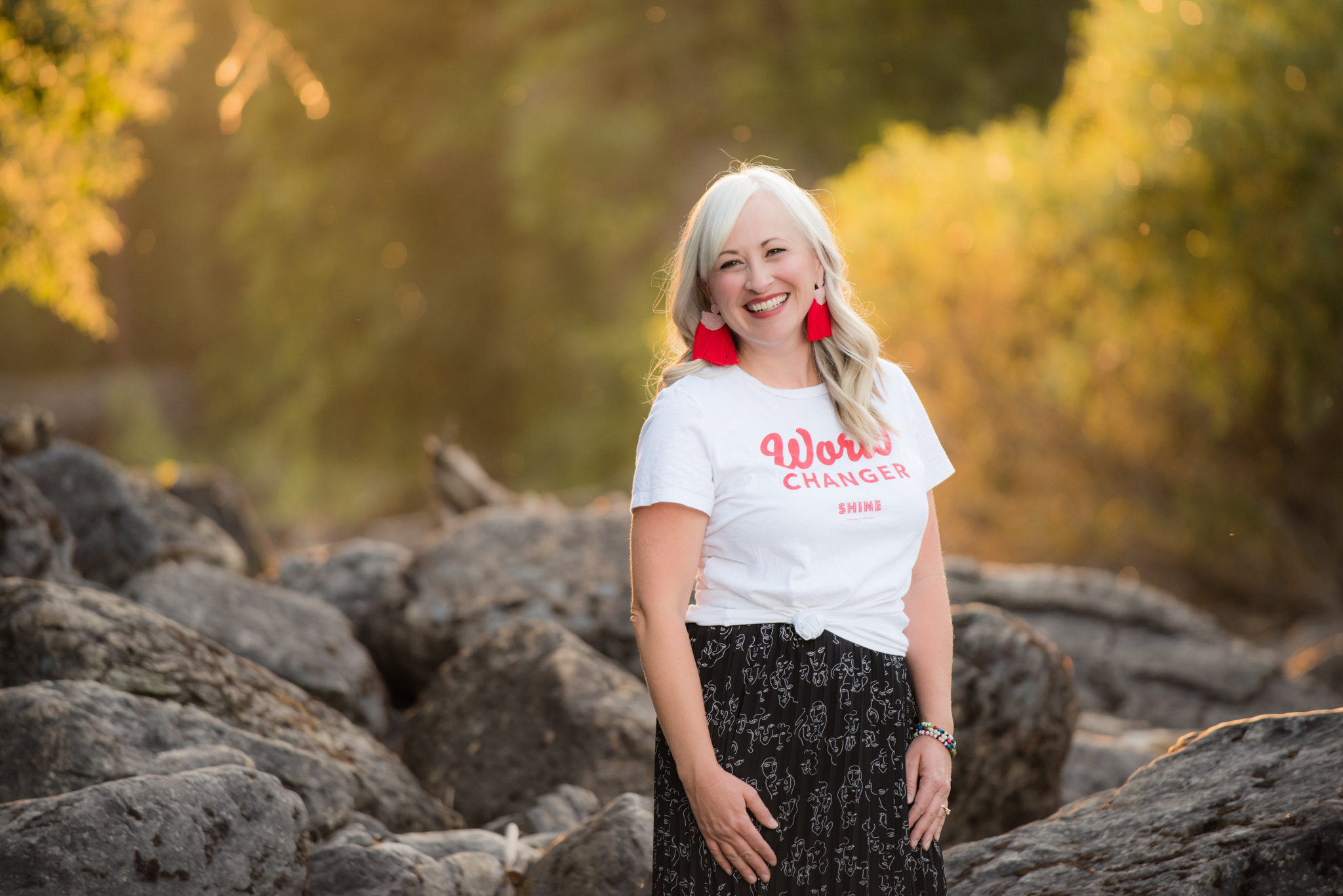 Shawna Benson Photography | Bigfork Montana Portrait and Personal ...