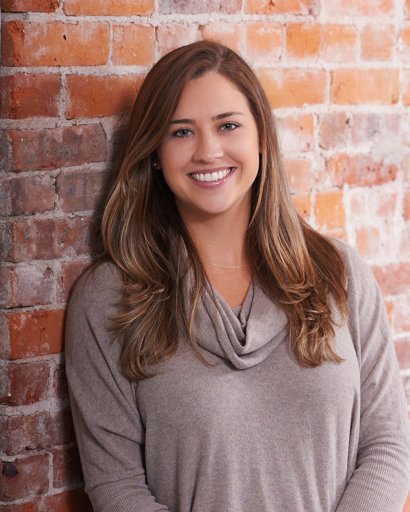 Schedule An Appointment | Positive Image Photography