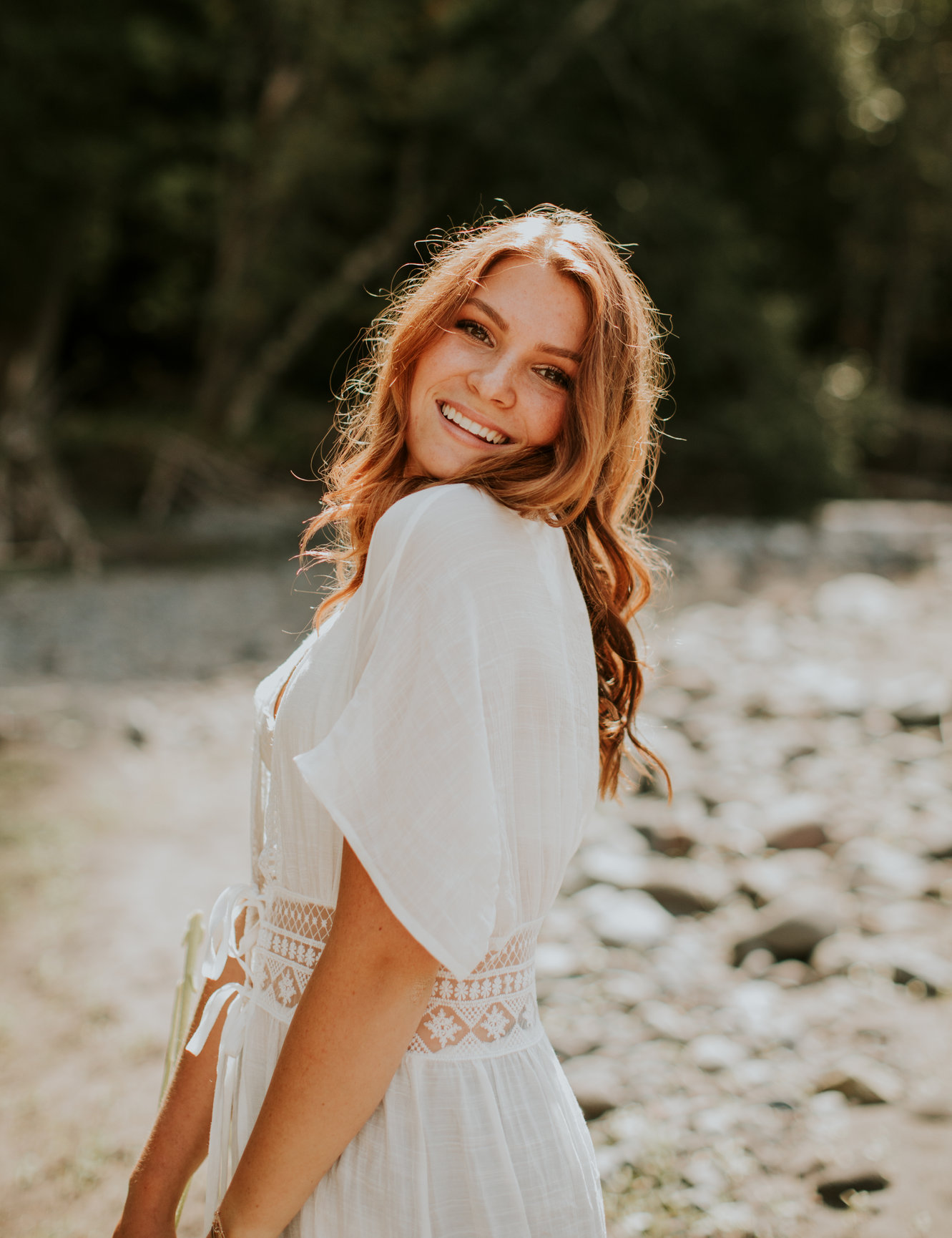 HOME - Jennifer Tibbetts Photography