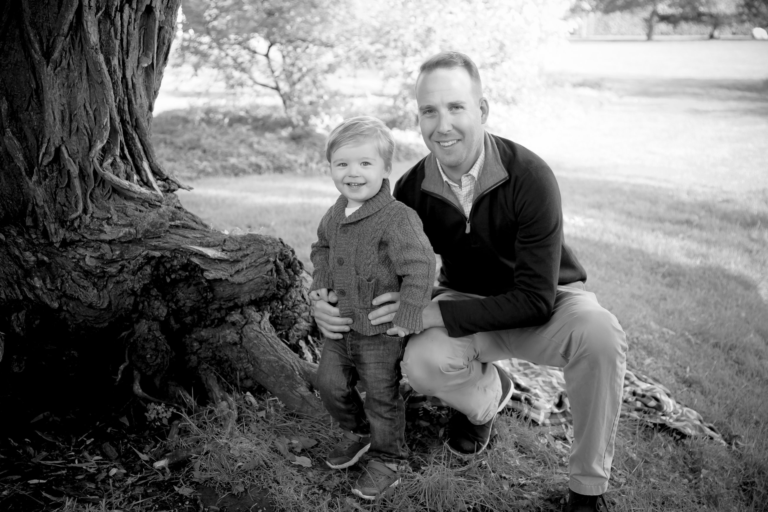 Niagara Family Portraits Gallery | Tracy Reker Photography