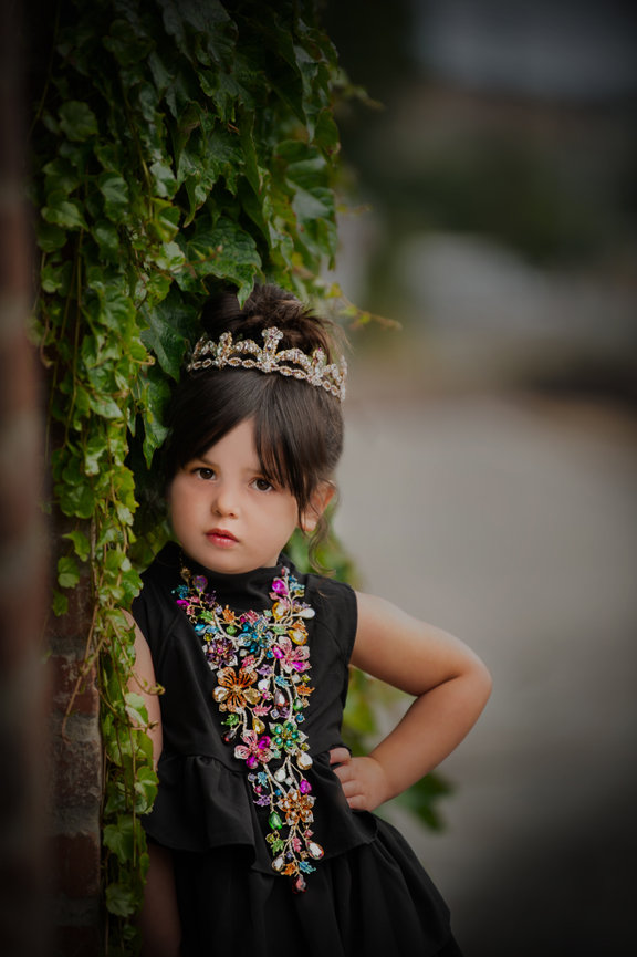 Contact Me - Photography by Wendy