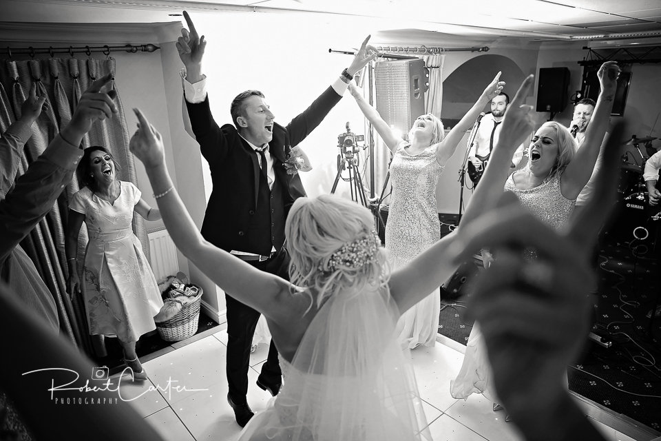 15 TOP WEDDING PLANNING TIPS - ROBERT CARTER PHOTOGRAPHY - YORKSHIRE ...