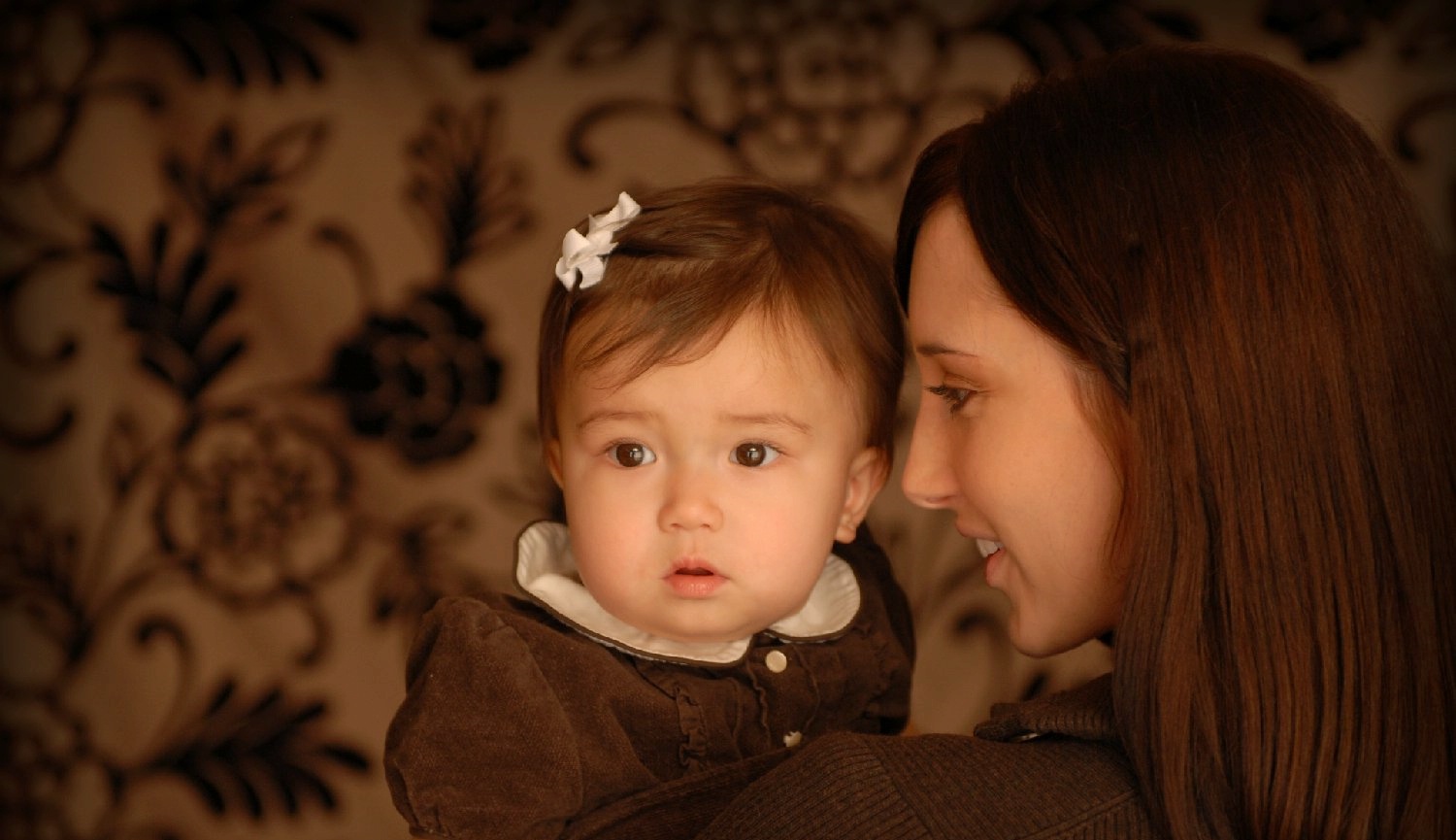 Contemporary Photography -Birth, Babies, Baby, Fashion, Boudoir ...