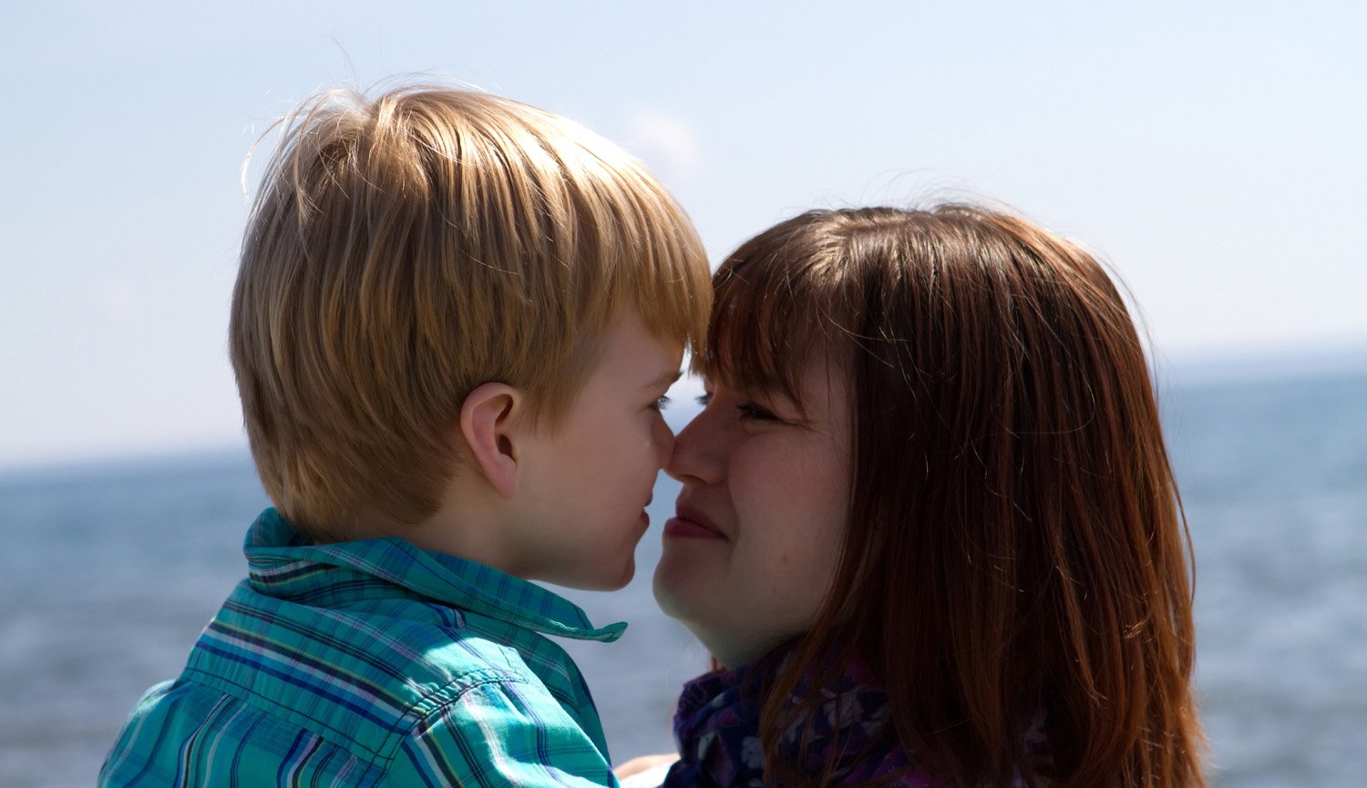 Child Care and Private School Photographer | Life Photography