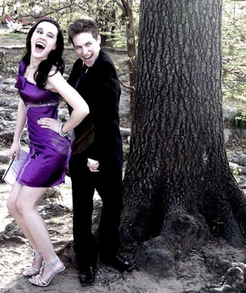 Prom Dresses Tulsa, Tulsa Prom dresses and Tuxedos, tuxedo rentals ...