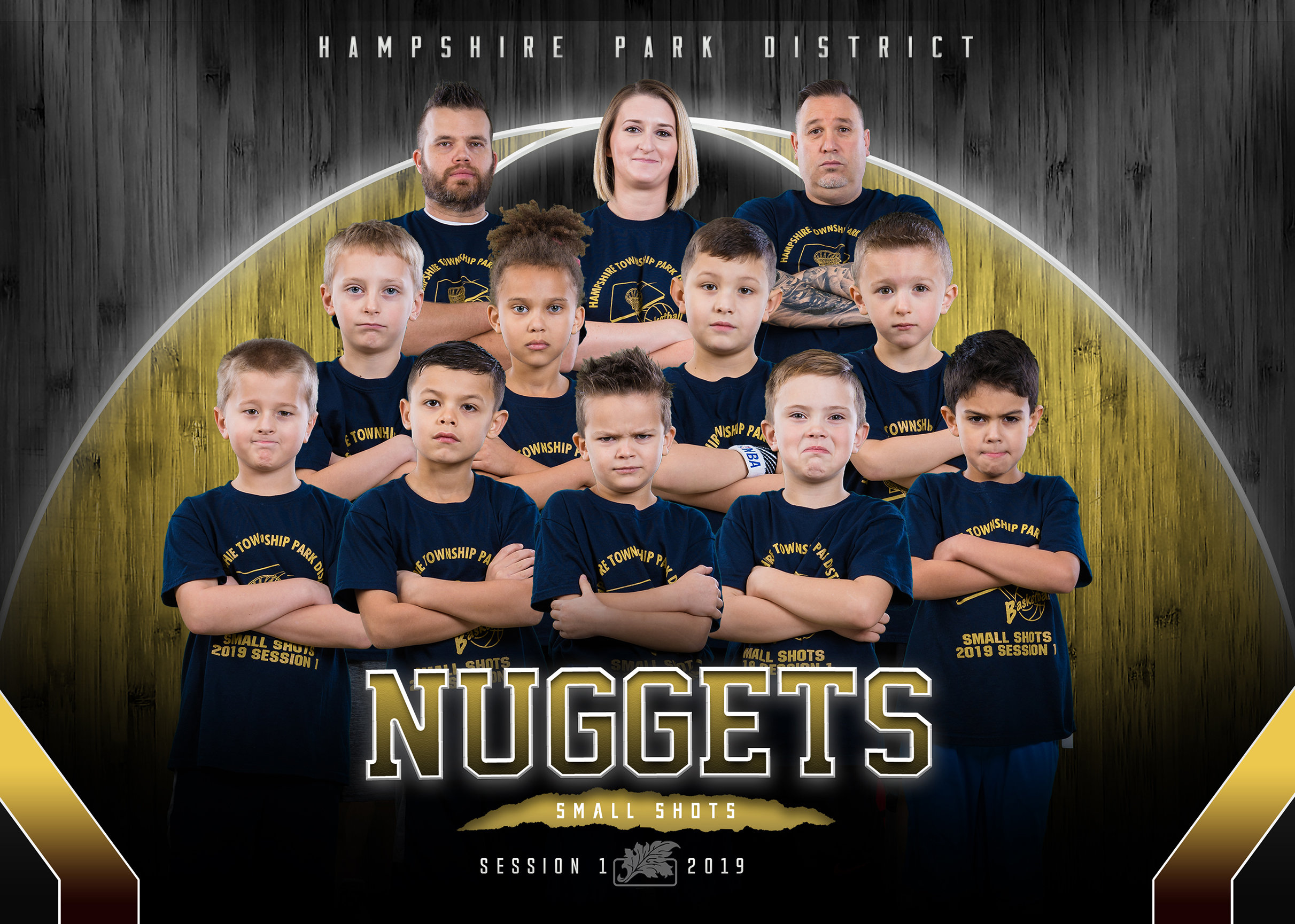 HOME - Jan Nohling Photography