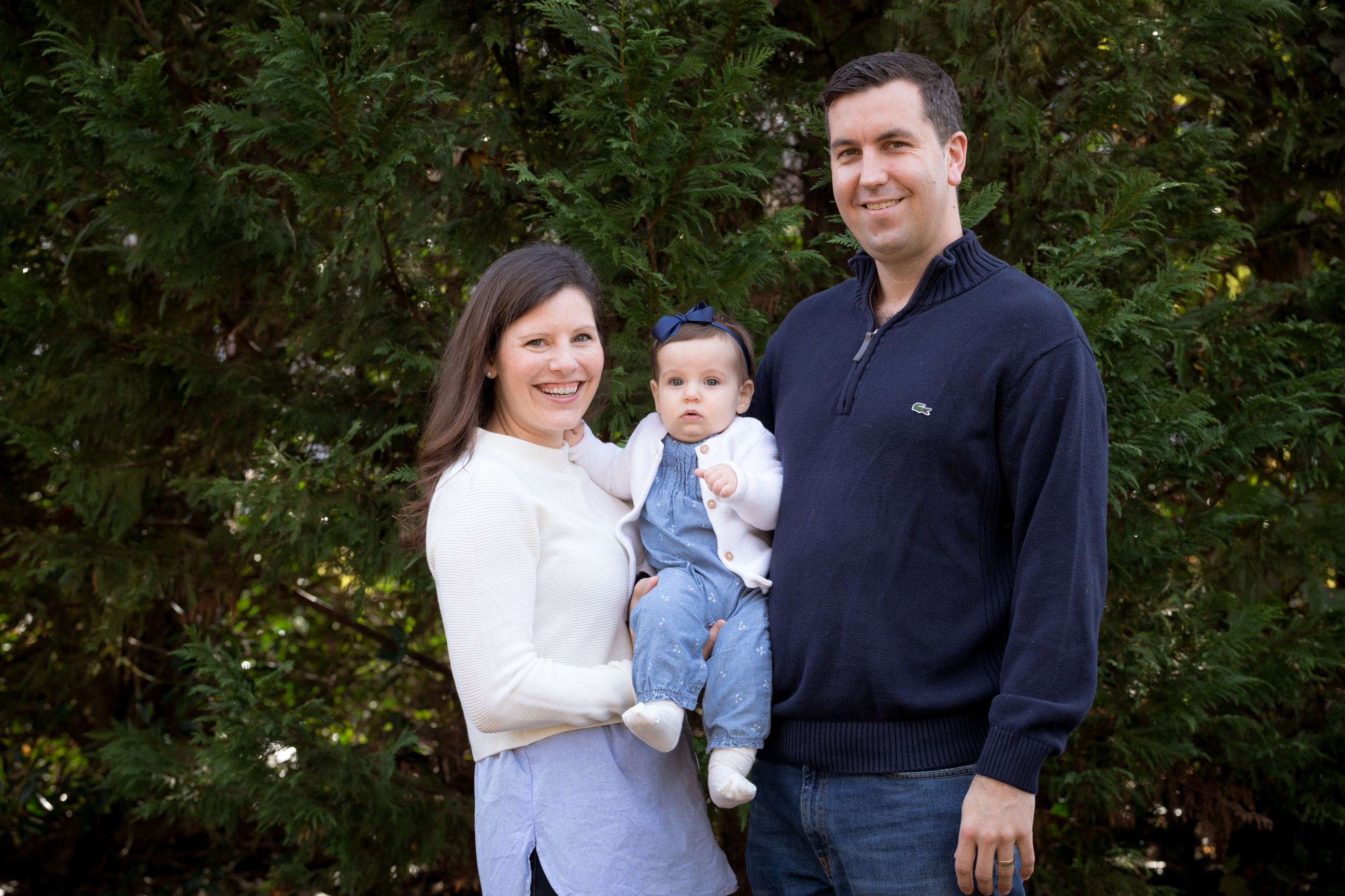 Home - MERI CRISP PHOTOGRAPHY