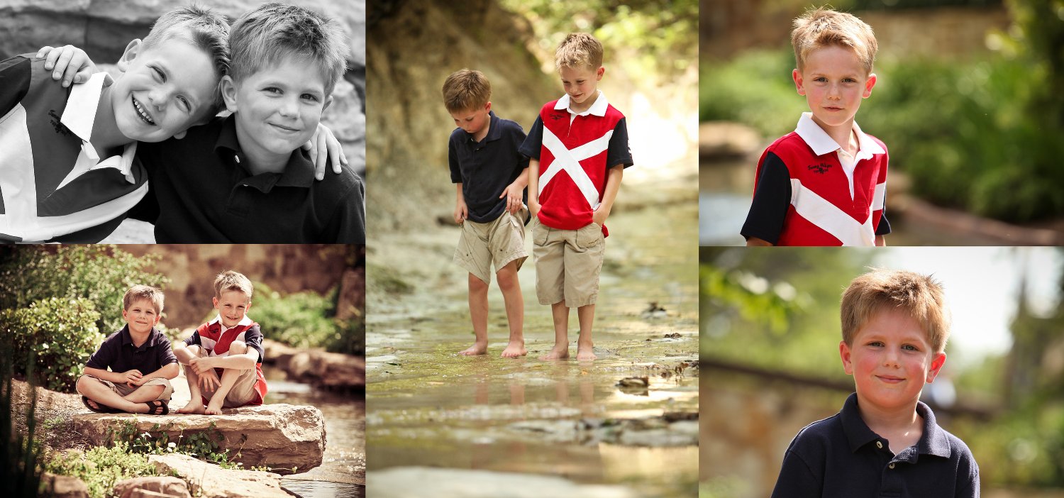 Fort Worth, TX Professional Photographer | Thatcher Photography