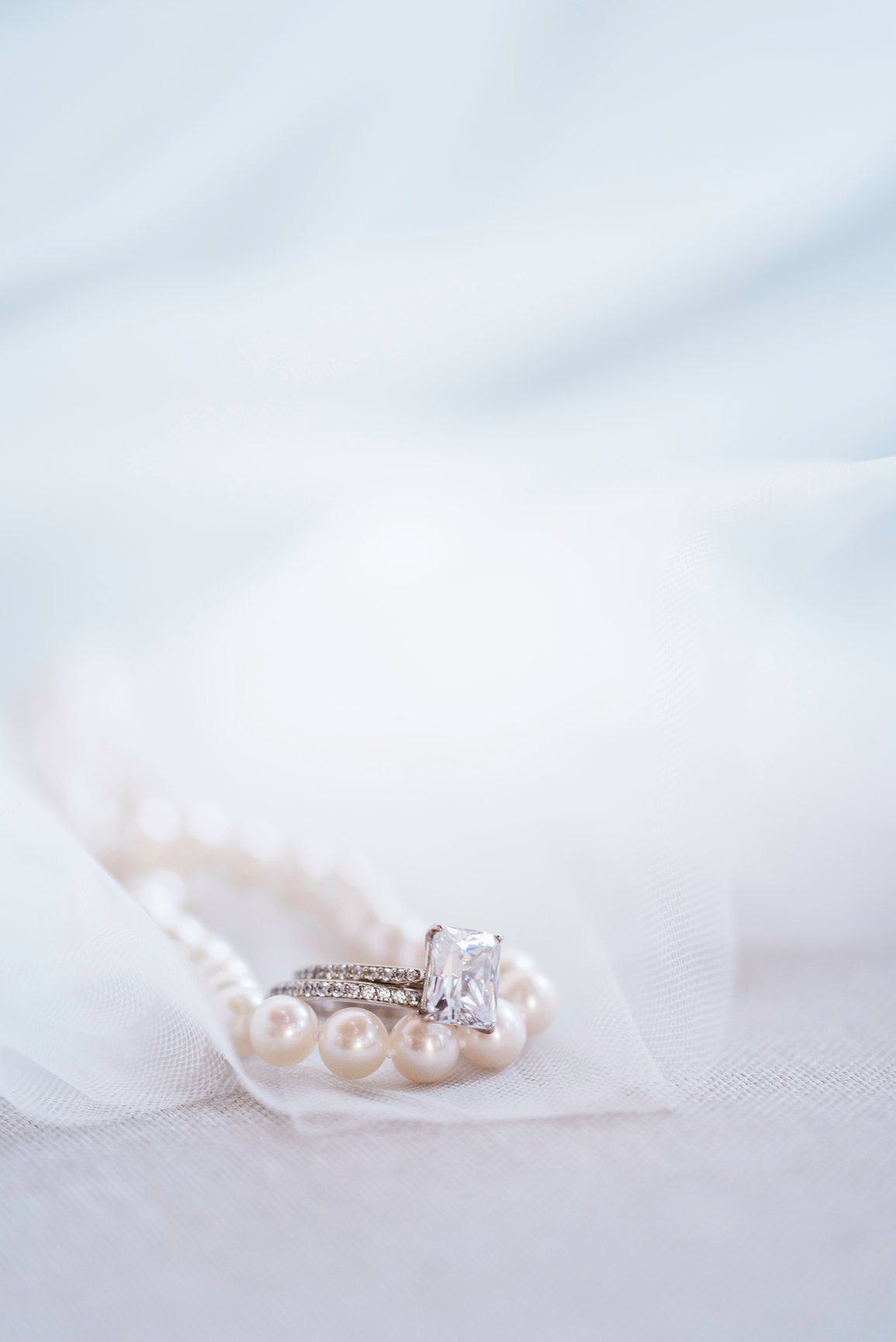 RecordBox Loft Styled Shoot - Get Lucky Photography