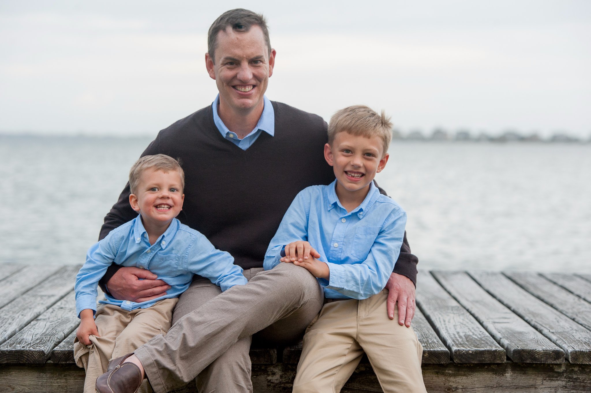 Highlights for the Howell Family! - Outer Banks Family Photographers ...