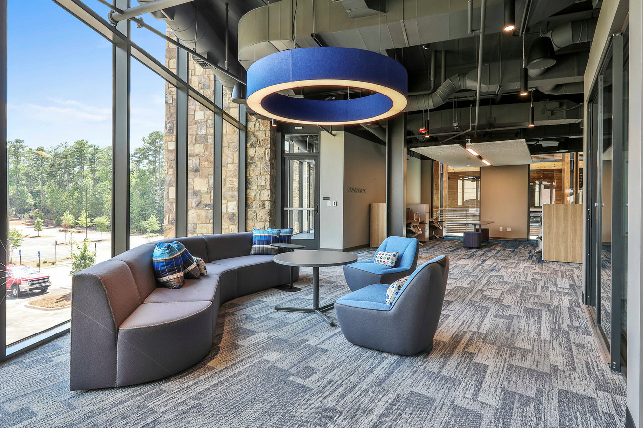 CELEBRATING 20 YEARS in 2024! - Blue Fox Designs