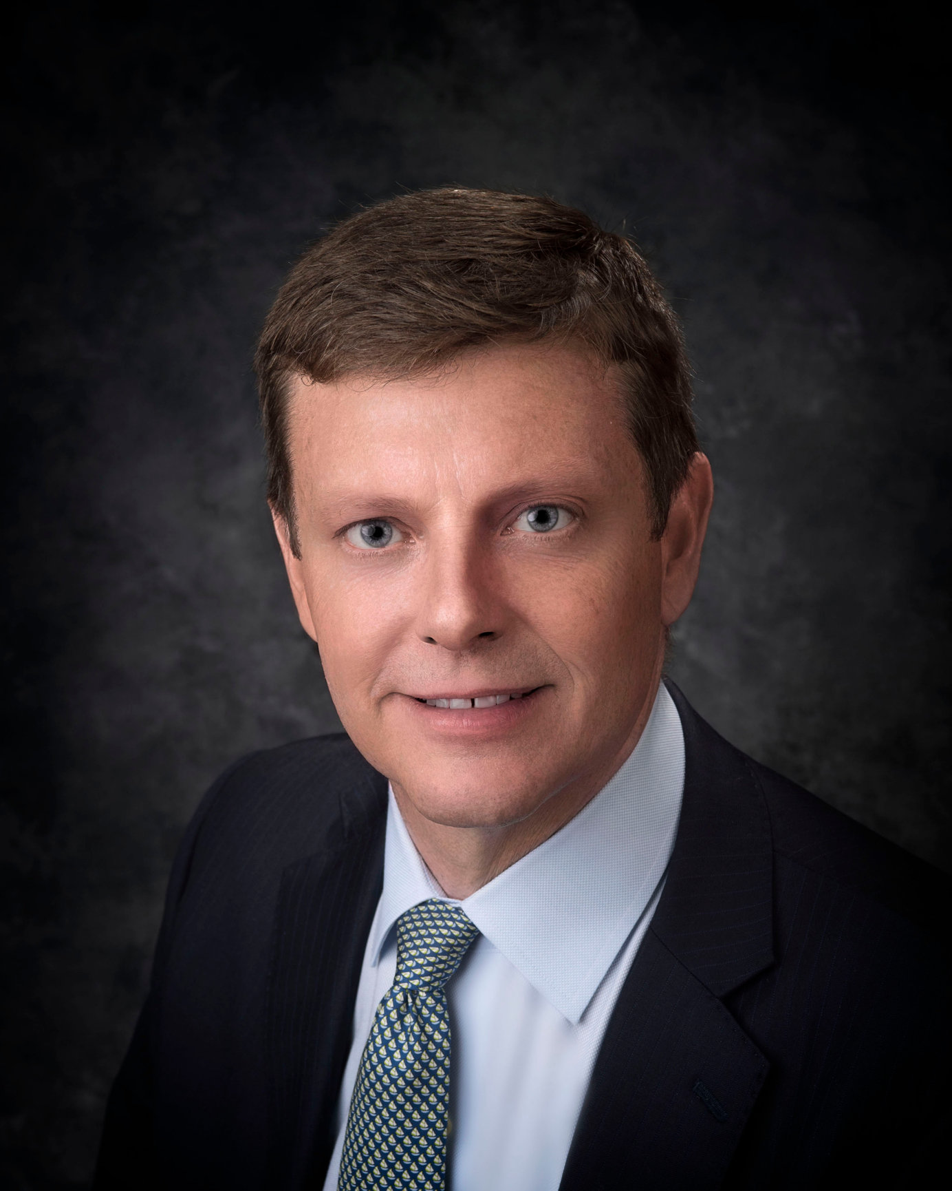 Portrait - Ralph Duke Photographer
