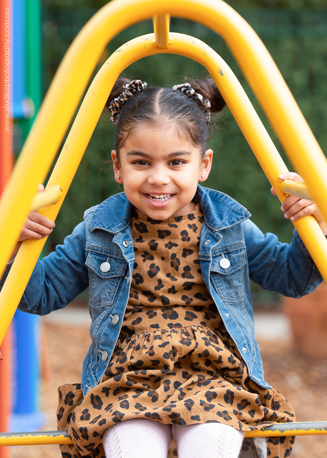 7 Tips On What To Wear For Kindergarten Photos Studio Z Photography 7-tips-on-what-to-wear-for-kindergarten-photos-studio-z-photography