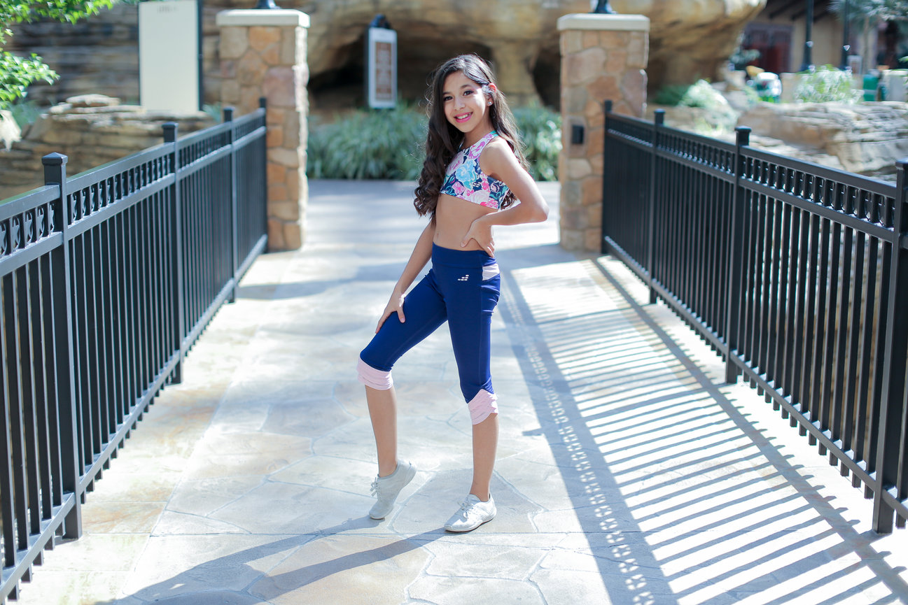 Cheery for Days! - Thatcher Photography