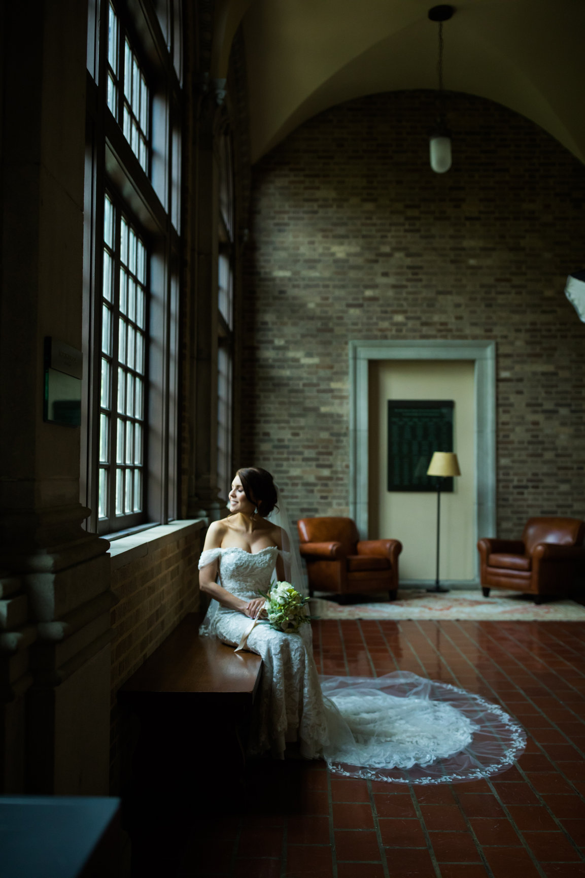 Jessica + Sterling - Pedigo Photography | Wedding | The Bryan Museum ...