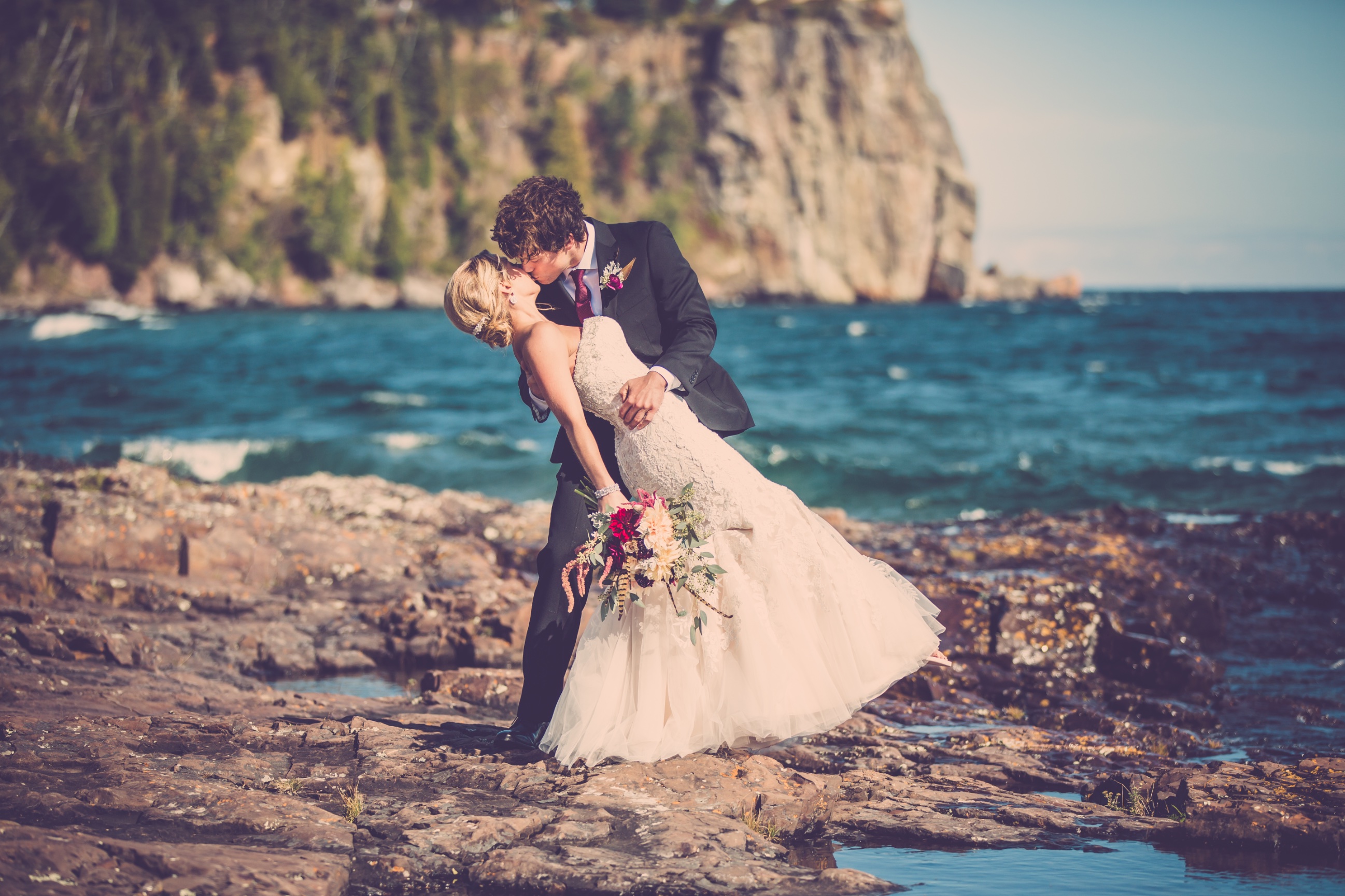 HOME - James Netz Photography