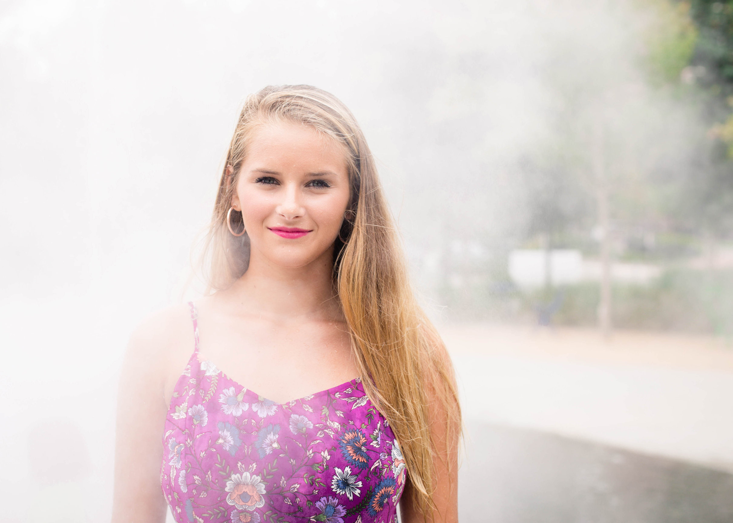 HOME - Dorie Whitman Photography