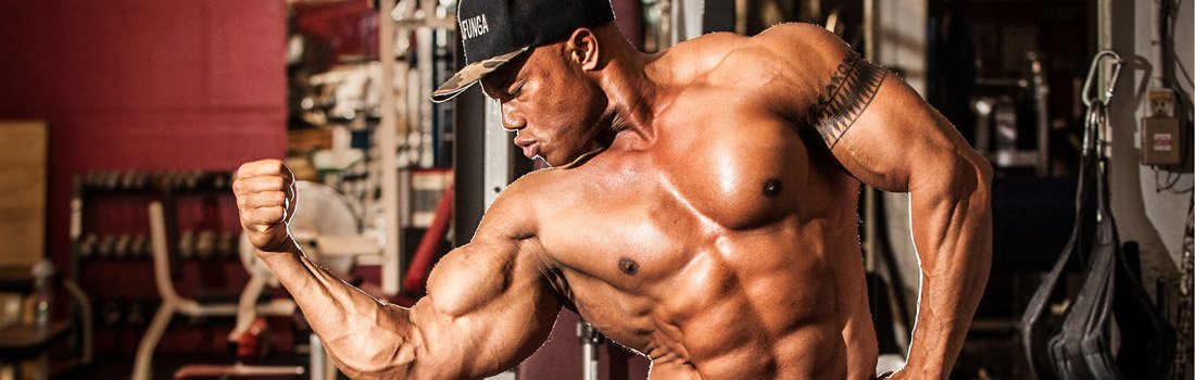 Home - Team Tufunga Training