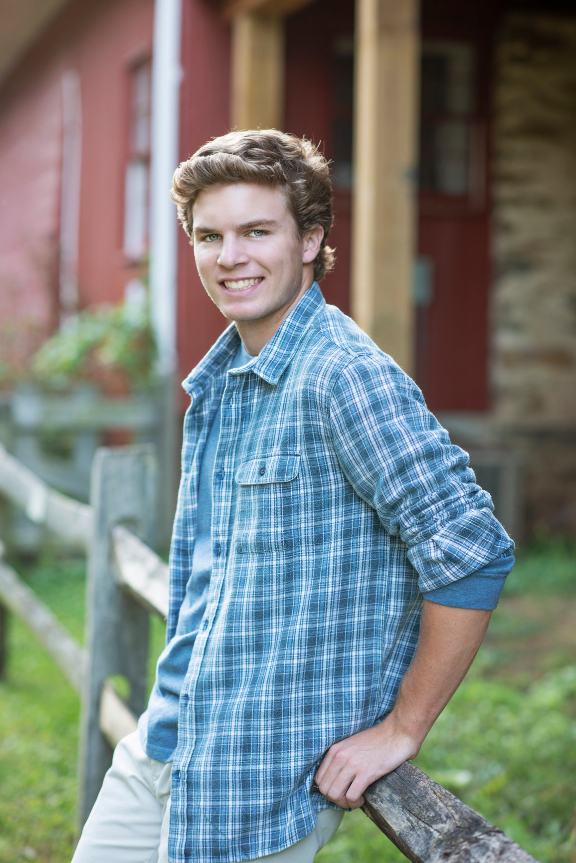 HOME - Studio G Photography