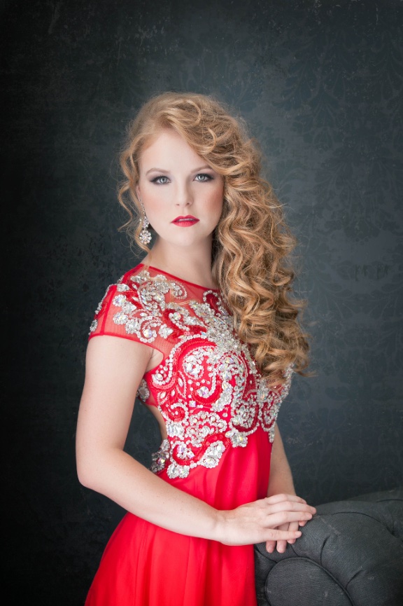 ALLURE - PhotobyLisa