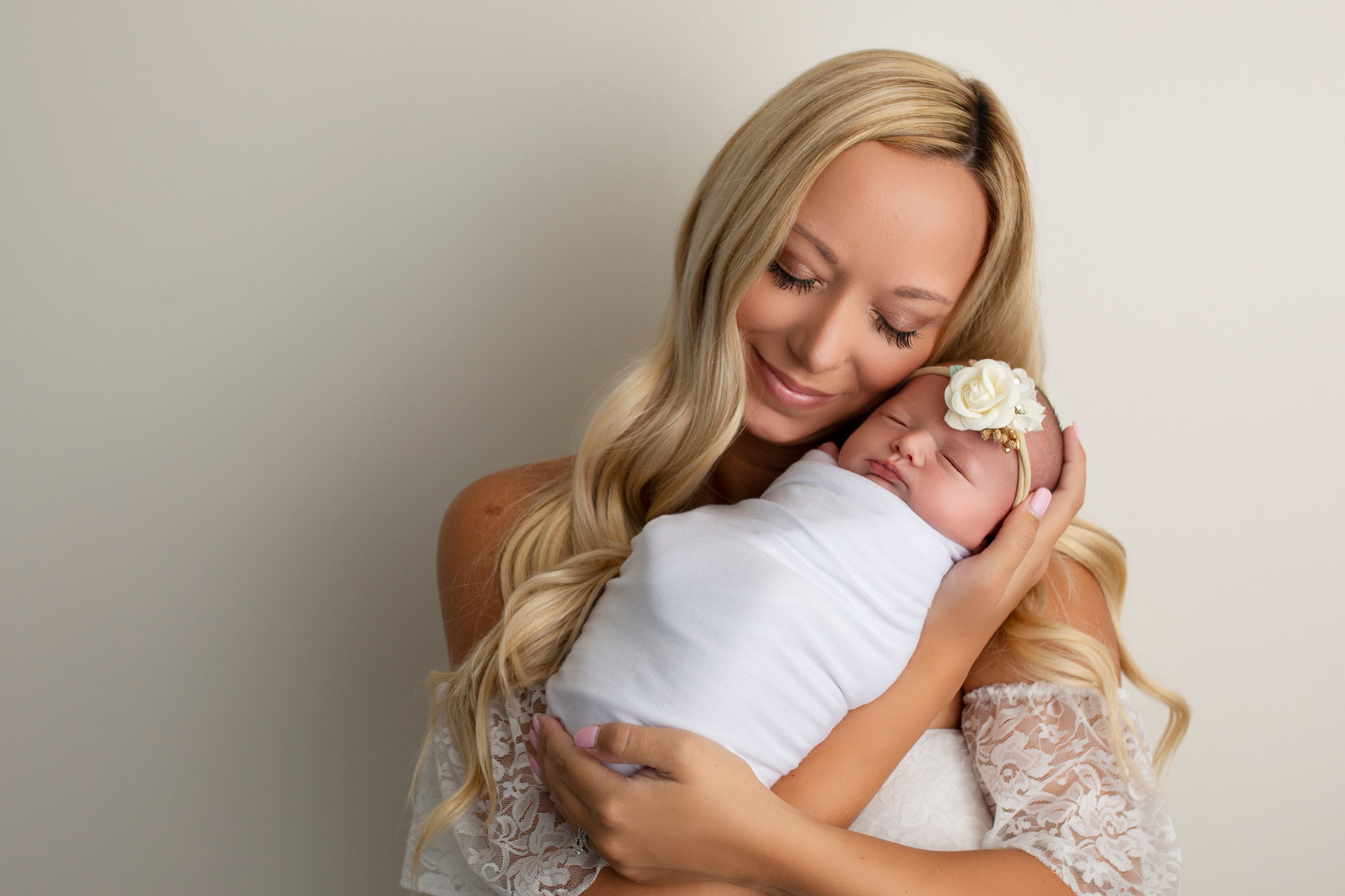 home - Stephanie Renee Photography