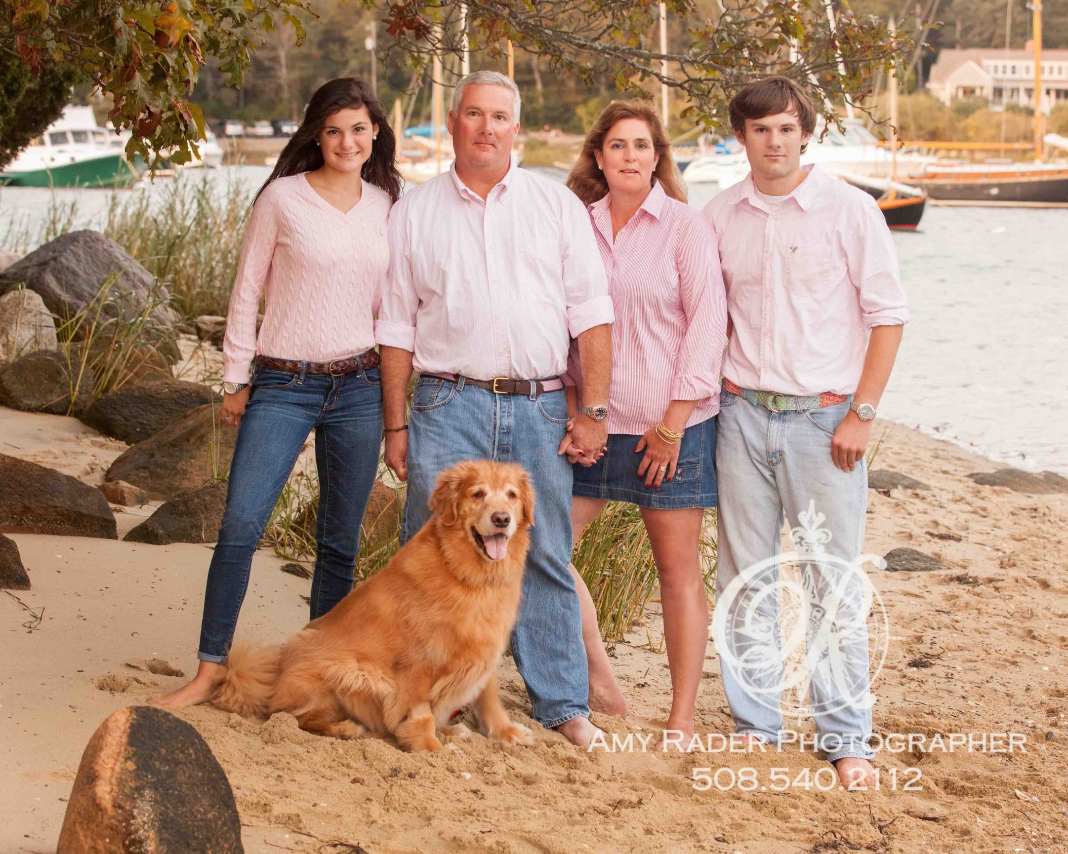 Blog - Amy Rader Photographer