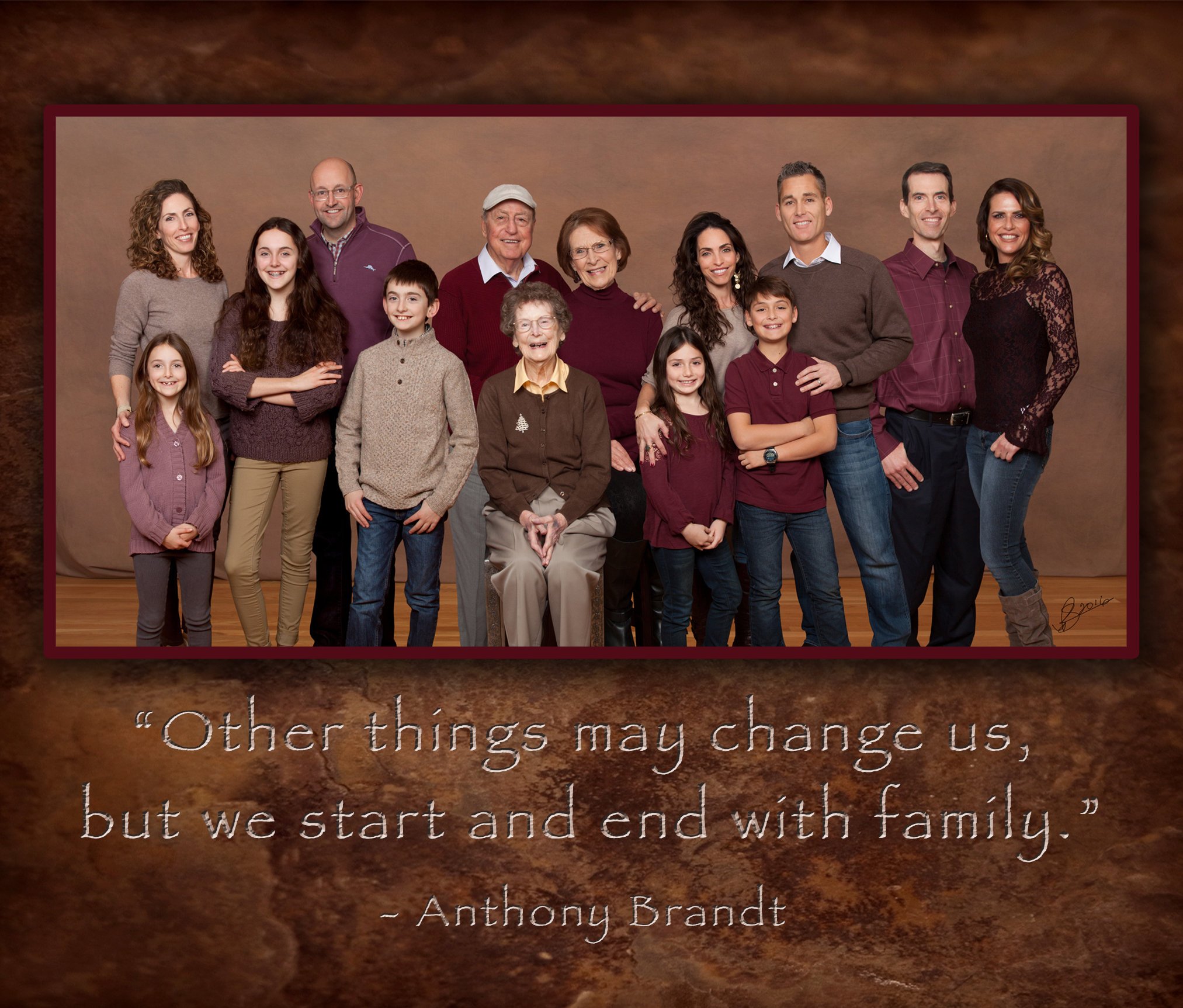 HOME - Patty Swanson Photography