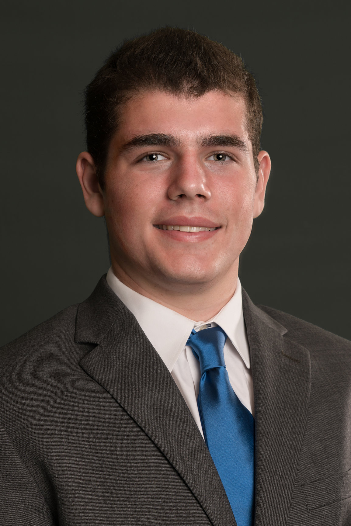 HEADSHOTS GALLERY - Daniel Paul Photography
