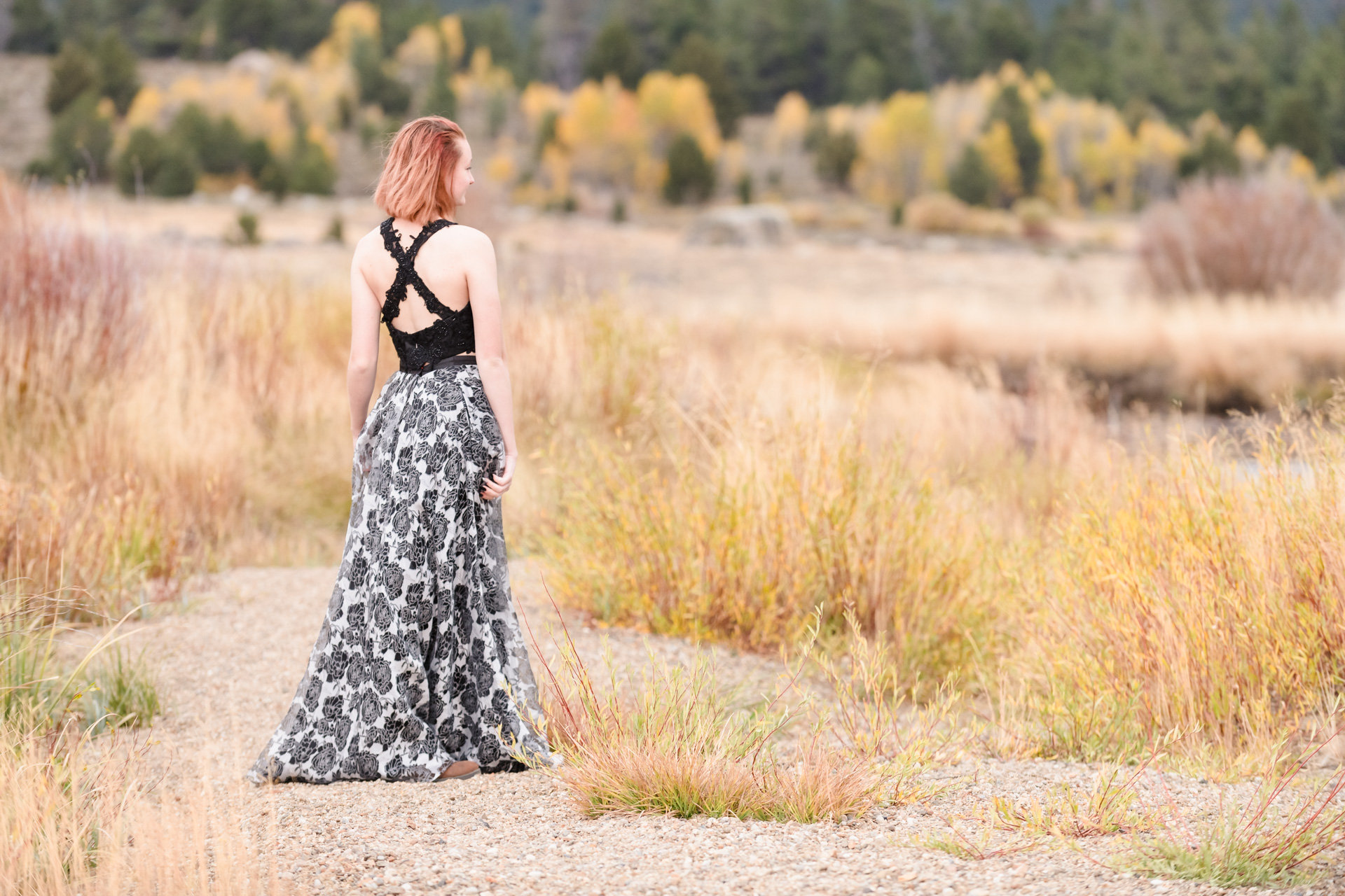 HOME - Laura Tenney Photography