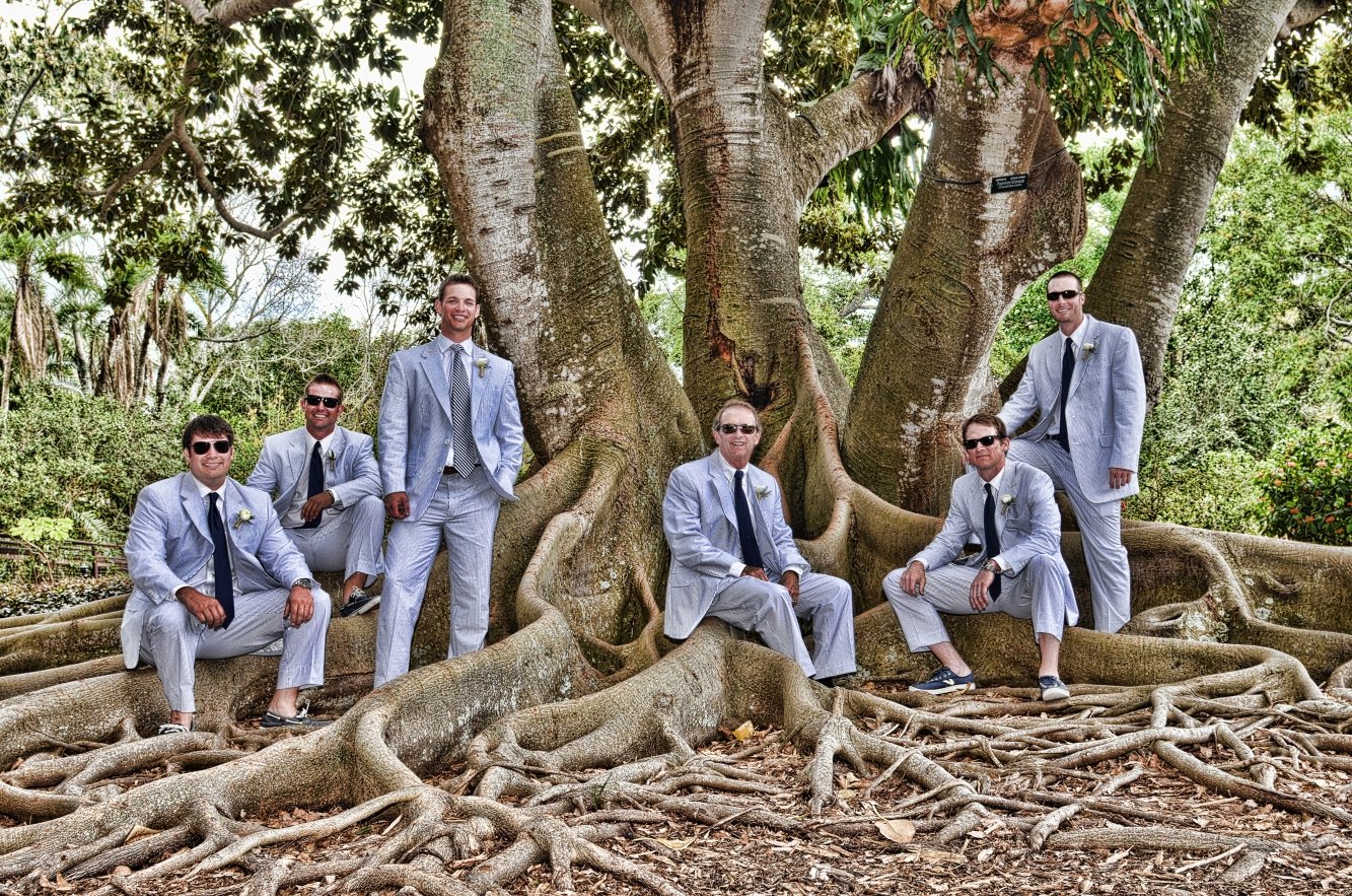 HOME - Rick Benitez Photography