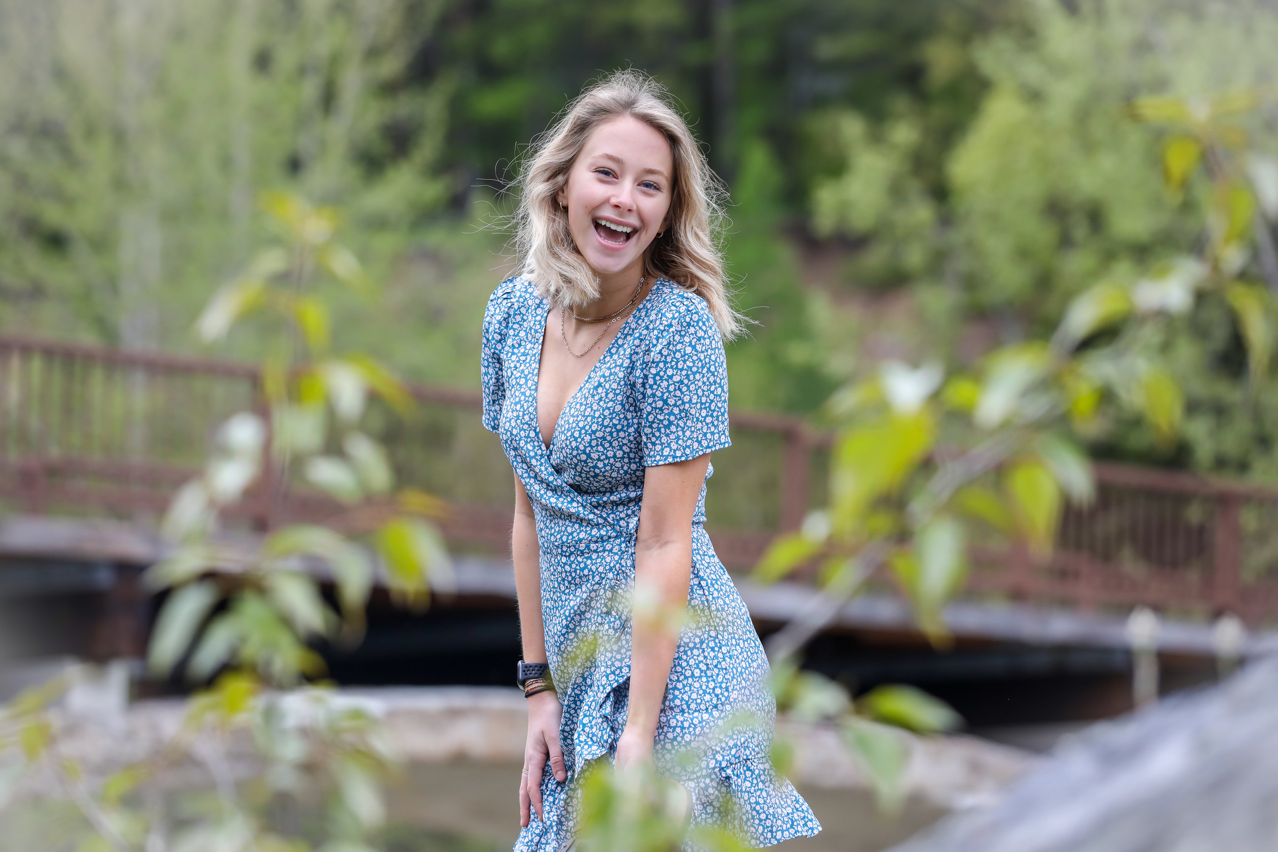 Emily Hanson Class of 2020 - Mountain Life Photography Whitefish ...