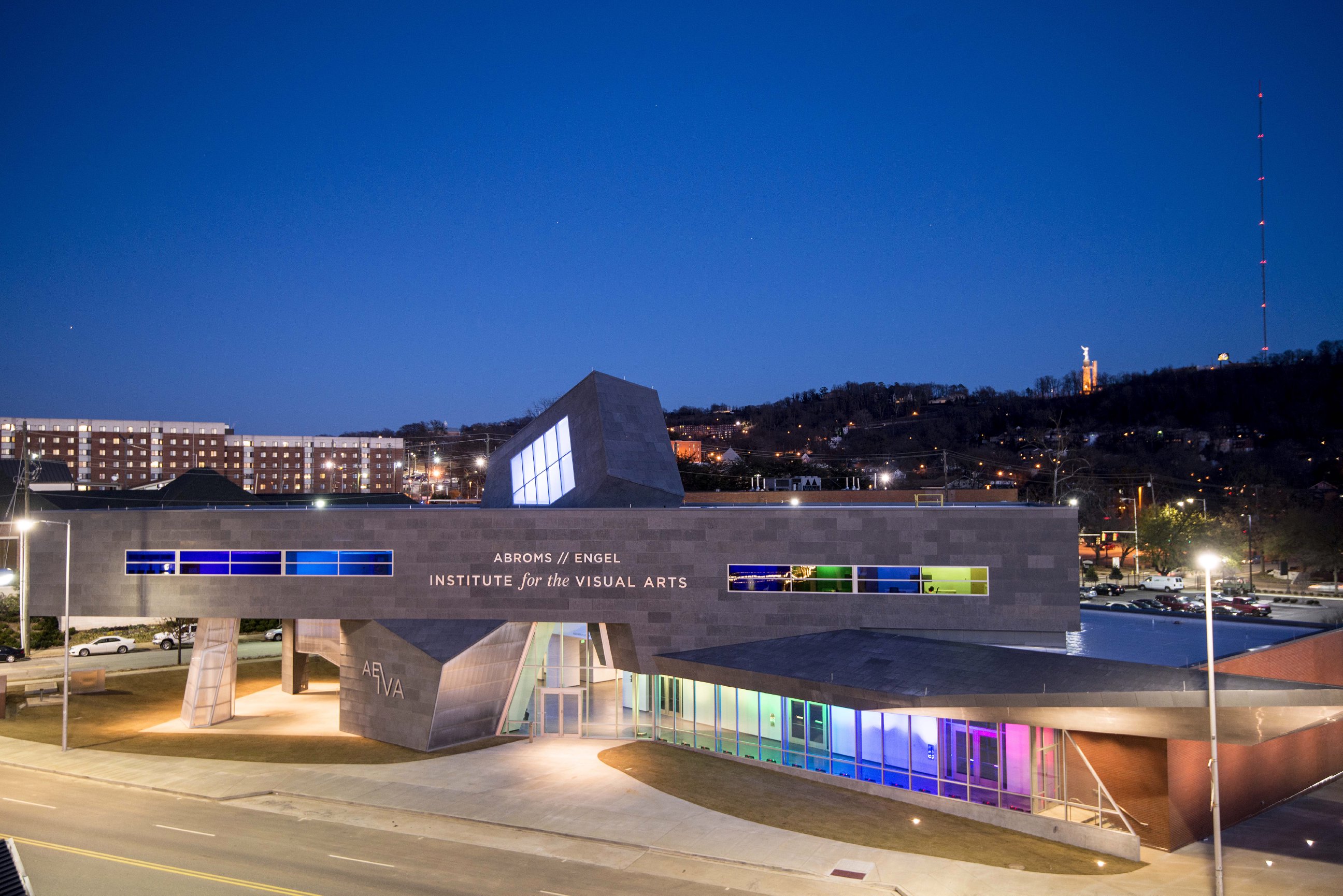 Home - NL Productions