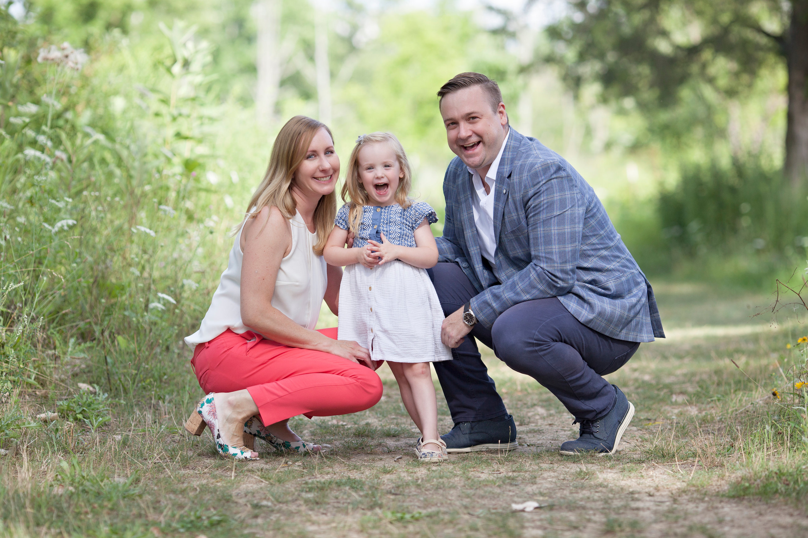 HOME - Jen Geer Photography