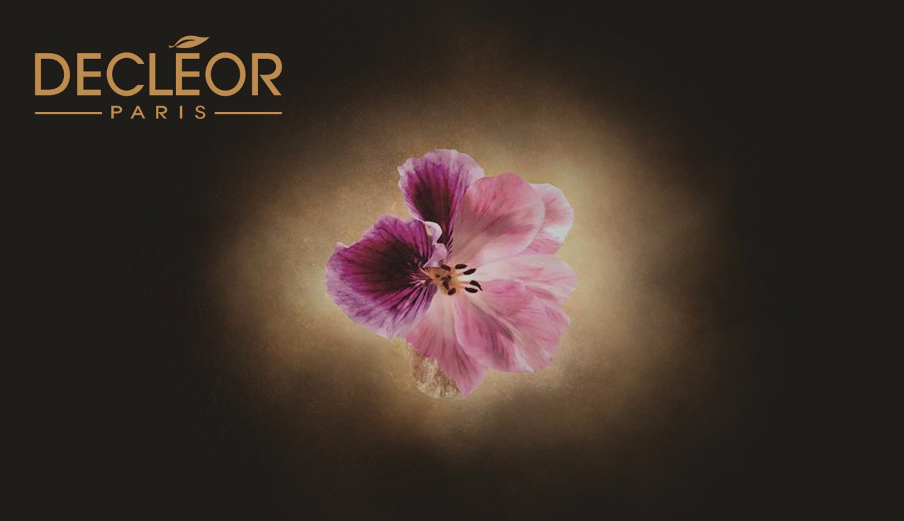 Home - Monalia Beauty Spa