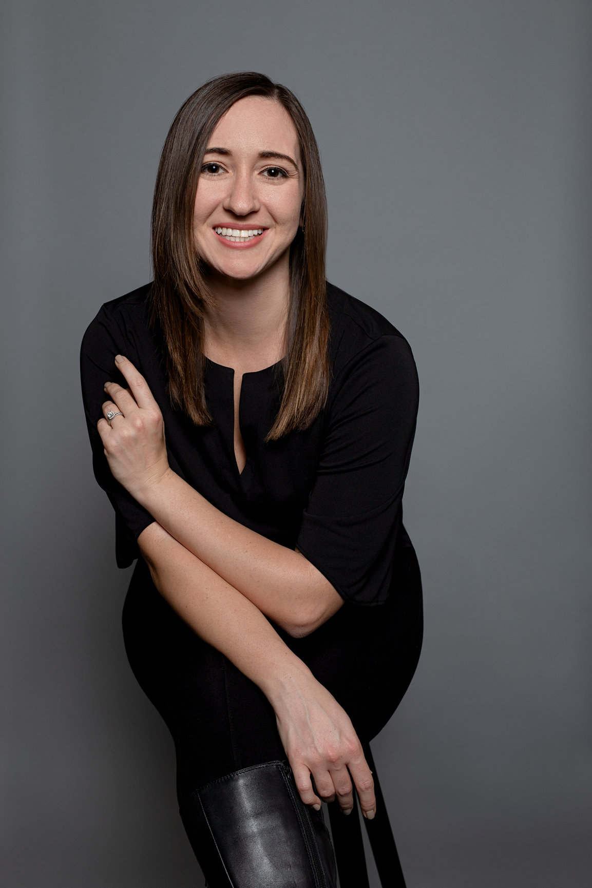 Masha Ray Portraits| Masha Ray BUSINESS professional HEADSHOTS ...