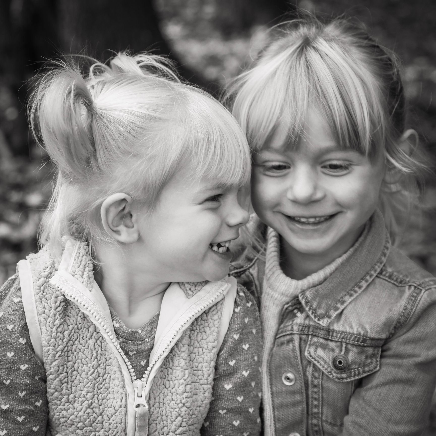 Digital Slideshow - AMV Photography