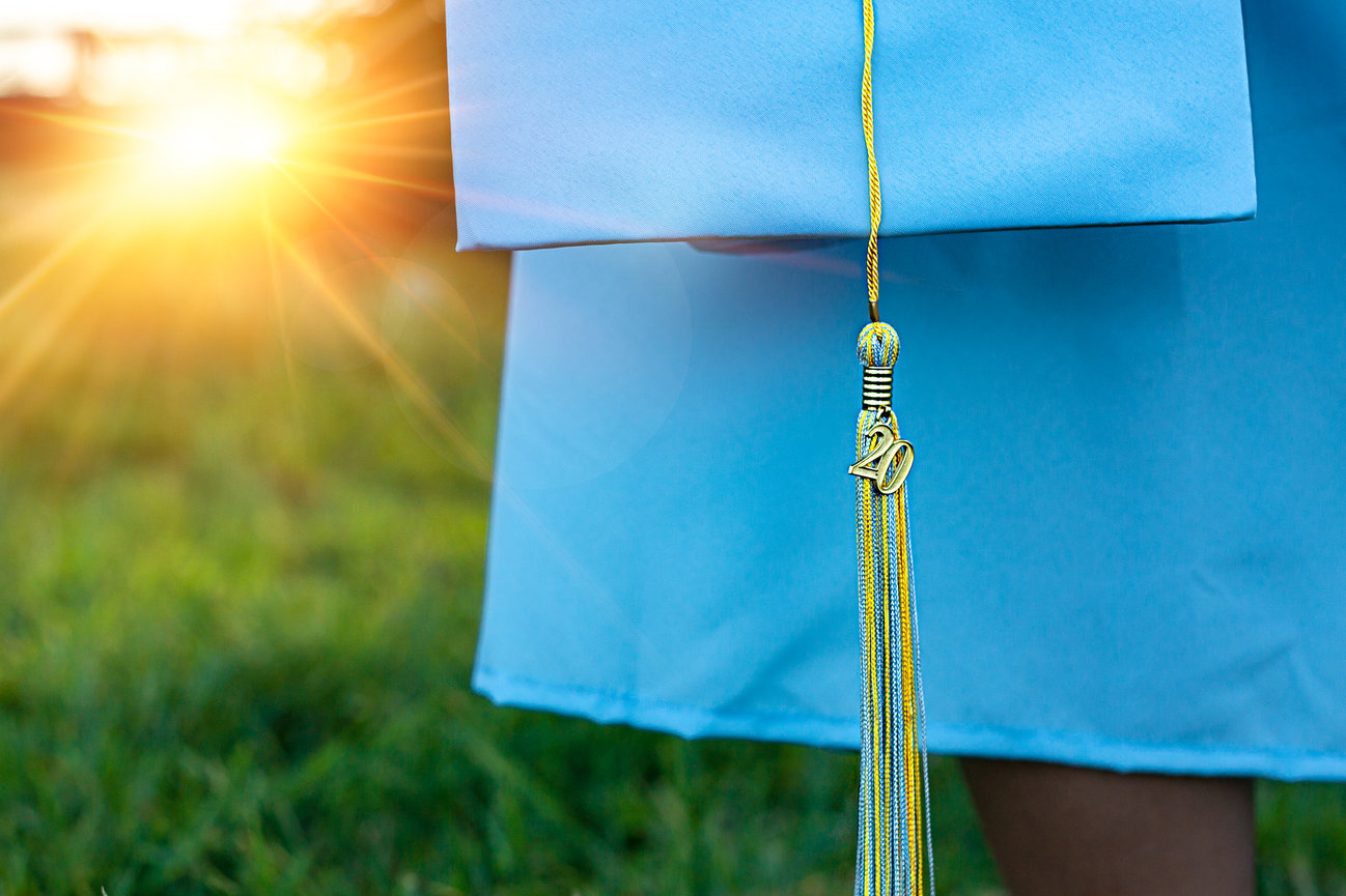 Client Gallery - Amber Renee Photography