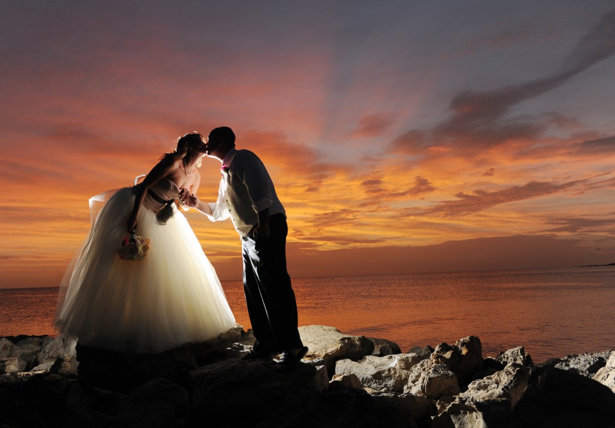 Home - Kimberly Dyer Photography