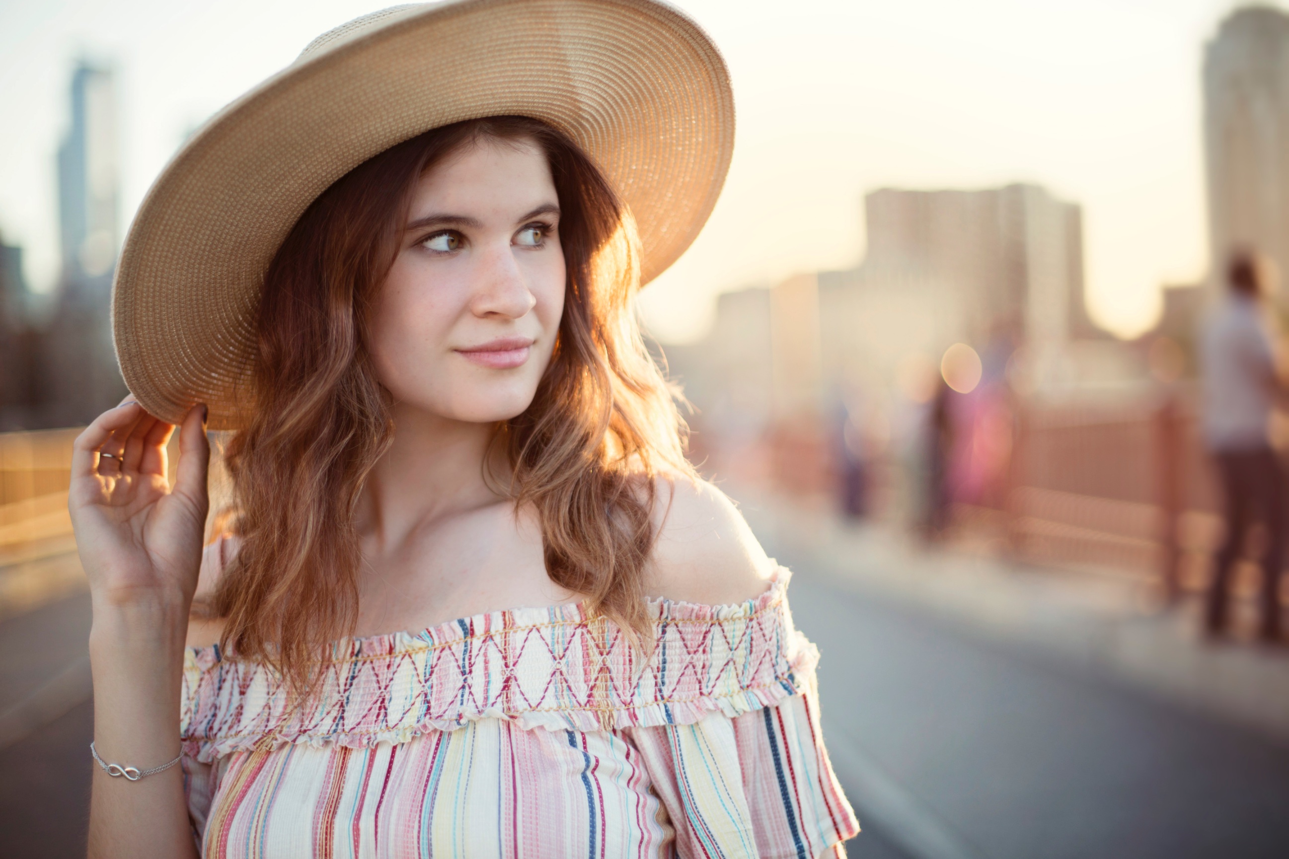 Sara Haley Photography | Twin Cities, Minnesota and beyond