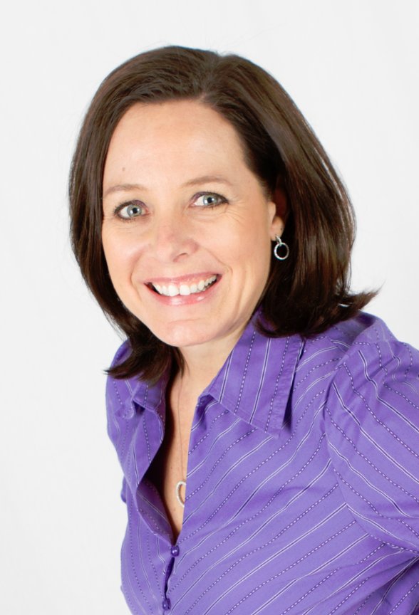 Portraits | Life Photography | Greater Toronto Area