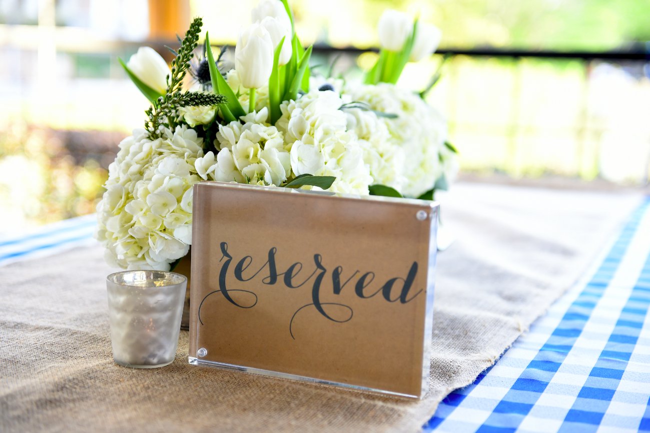 Eliot & Ben - Kelly Alexander Photography