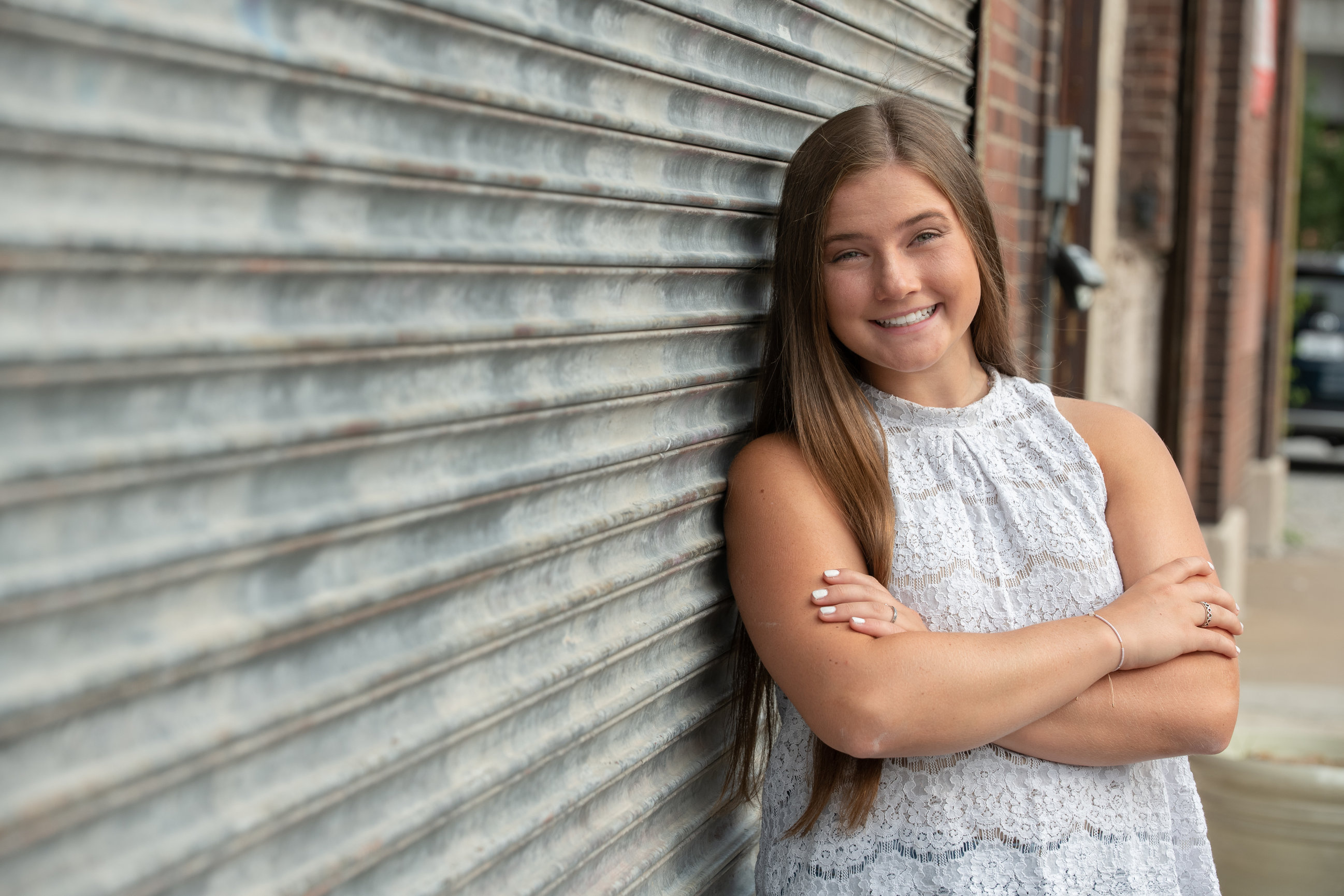 Erin - LSN Class of 2021 - Switch Focus Studios