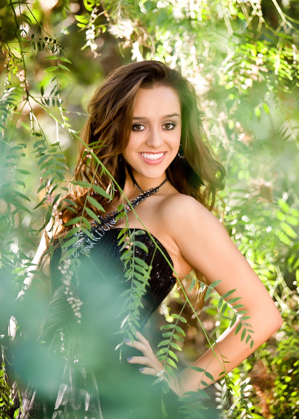 HOME - Angela Eller Photography