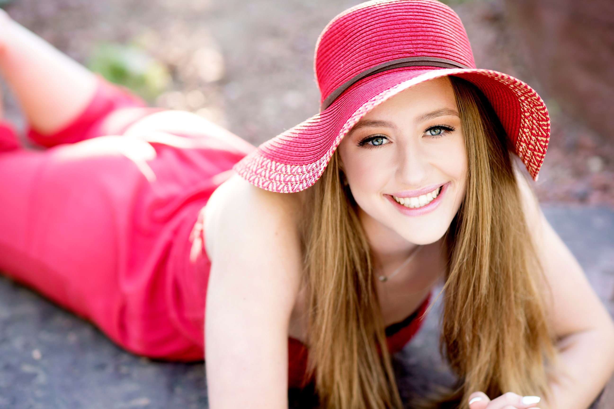 HOME - Jamie Rich Photography