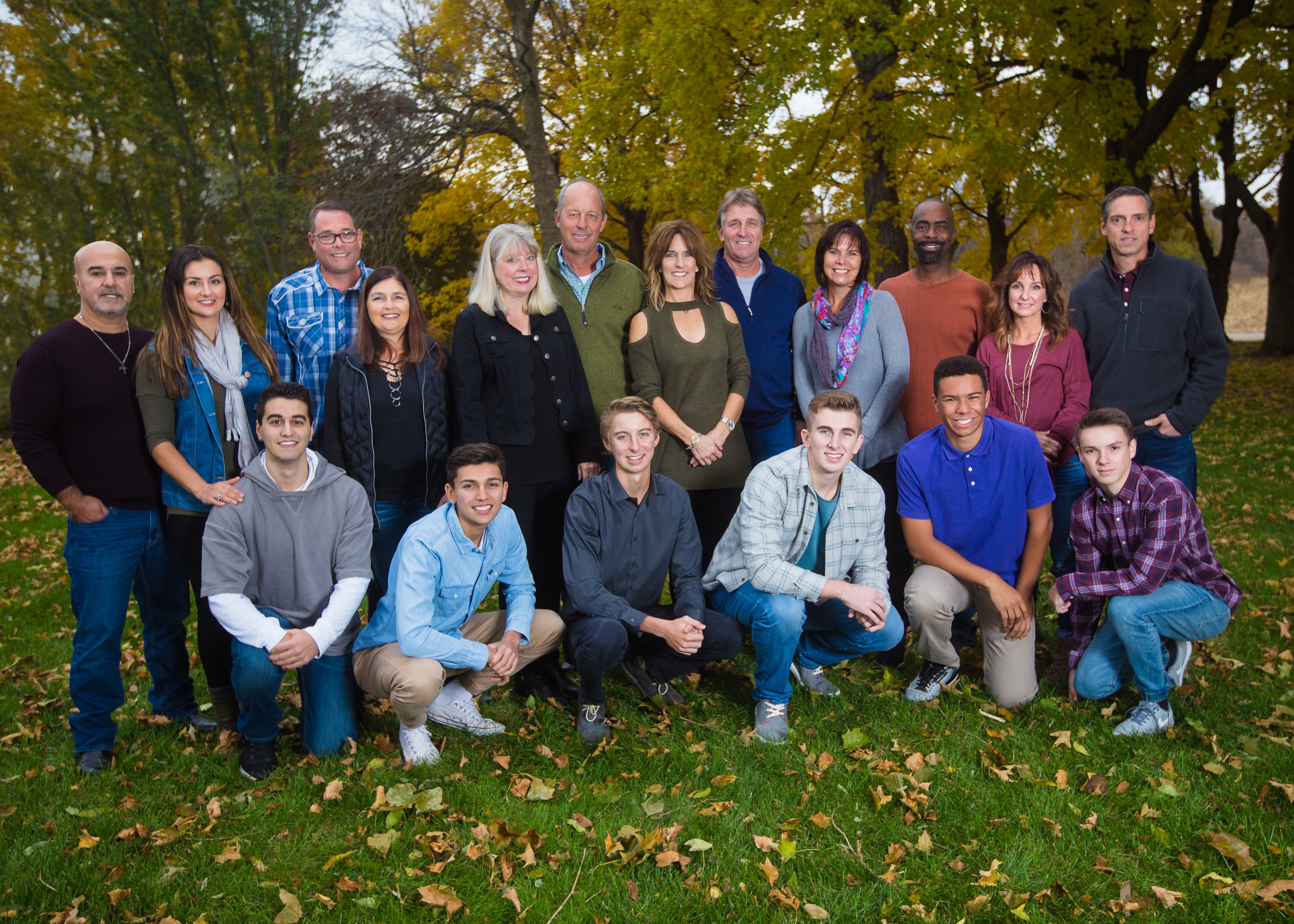 HOME - Jan Nohling Photography