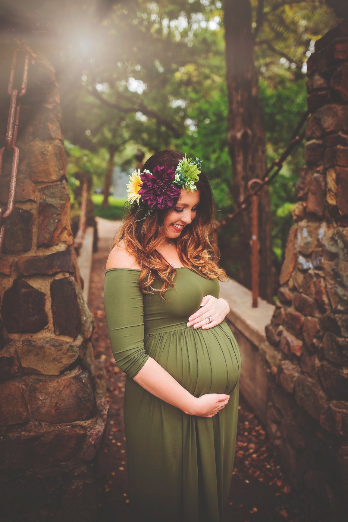 Home - Lydia J Photography