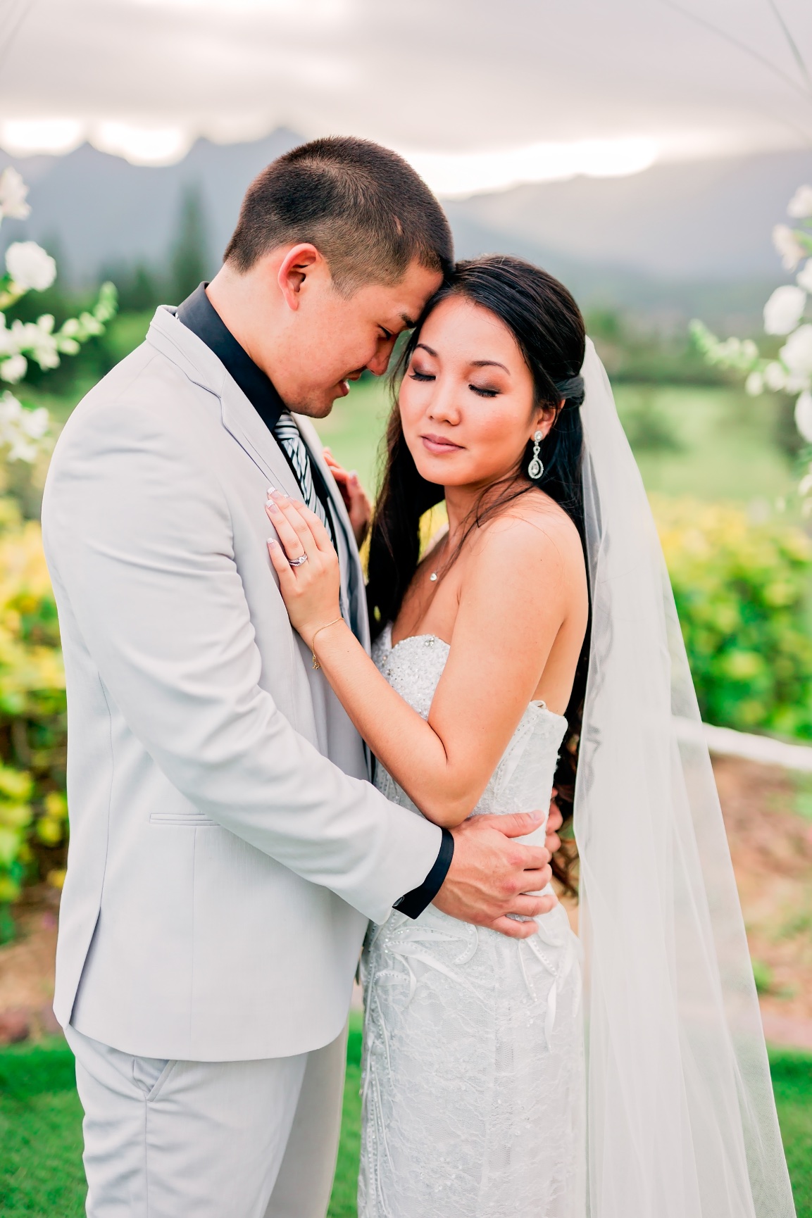 Home - EDGE Photography